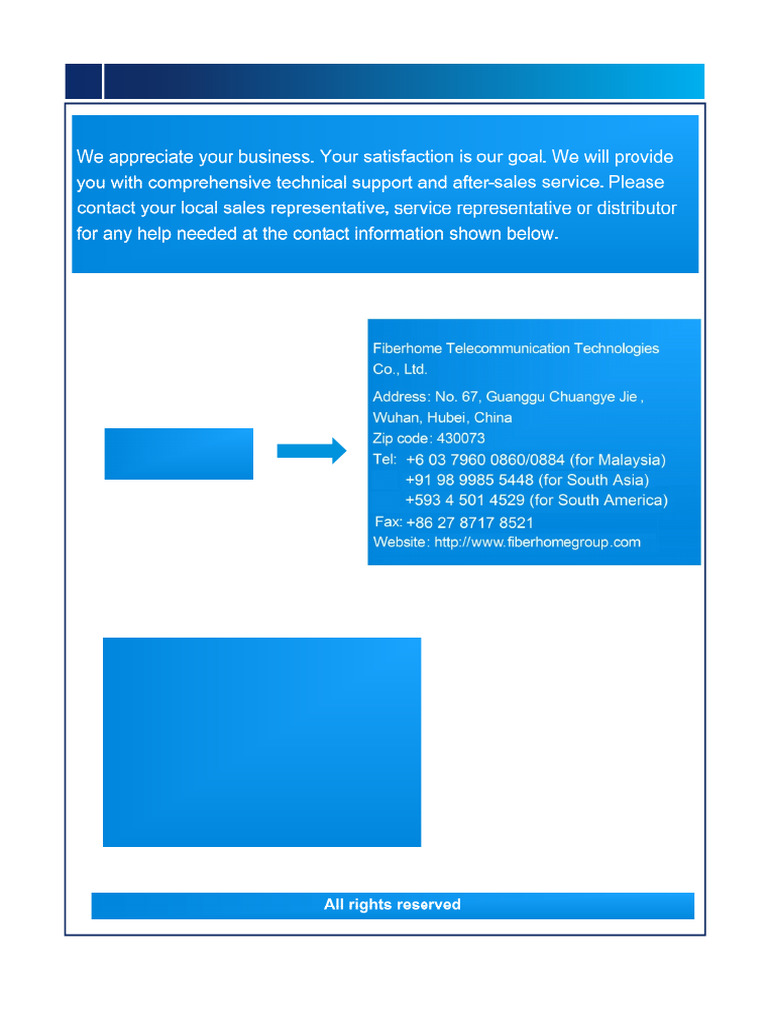 CiTRANS 650 U3 Quick Installation Guide | PDF | Electrical Connector ...