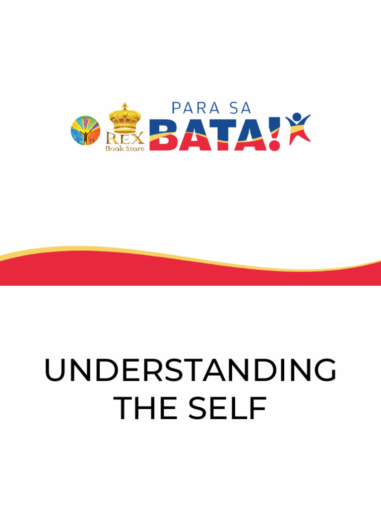 Managing Self: Metacognition Insights | PDF | Self Efficacy | Goal