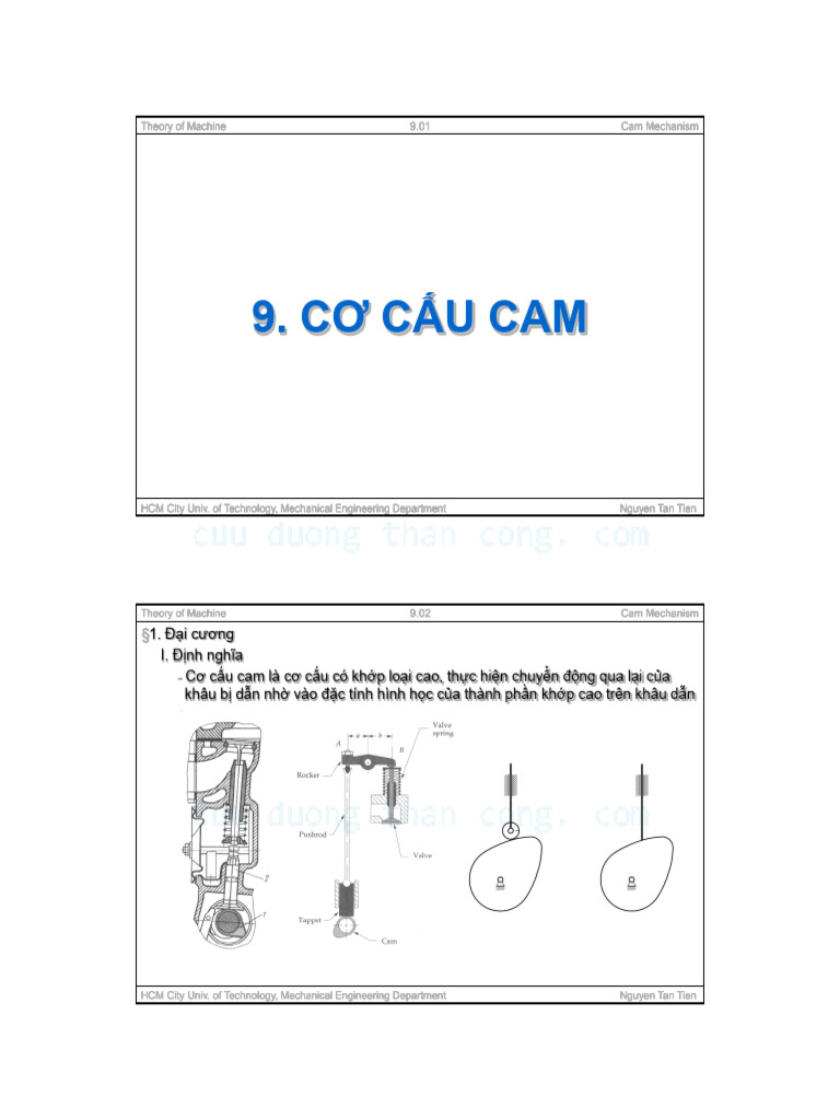 Nguyen-Ly-May - Nguyen-Tan-Tien - c.09 - Co - Cau - Cam ...