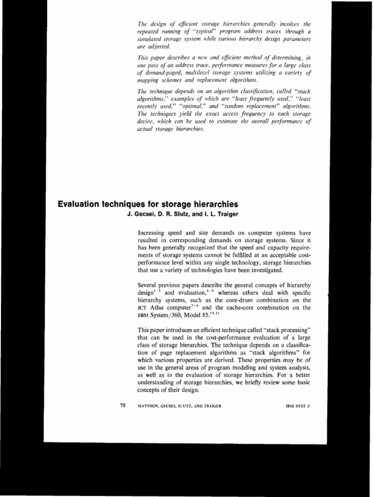 Stack Property | PDF | Computer Data Storage | Simulation Stack Property | PDF | Computer Data Storage | Simulation