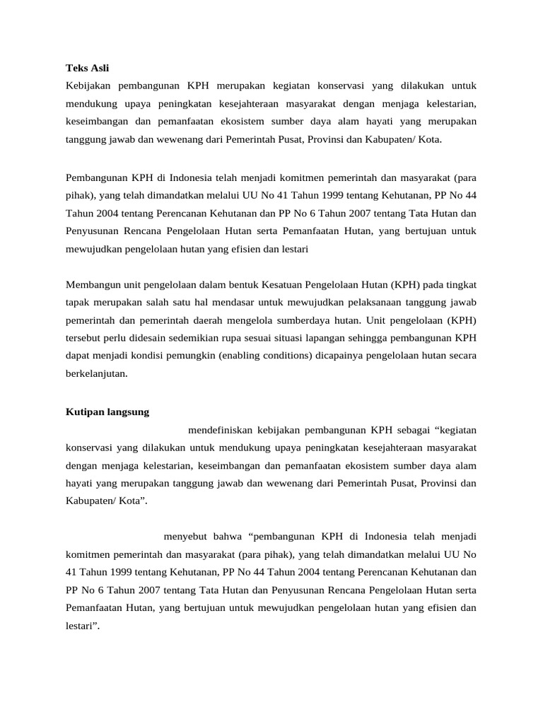 Tugas Praktikum MPK - Rizki Sukarman S | PDF