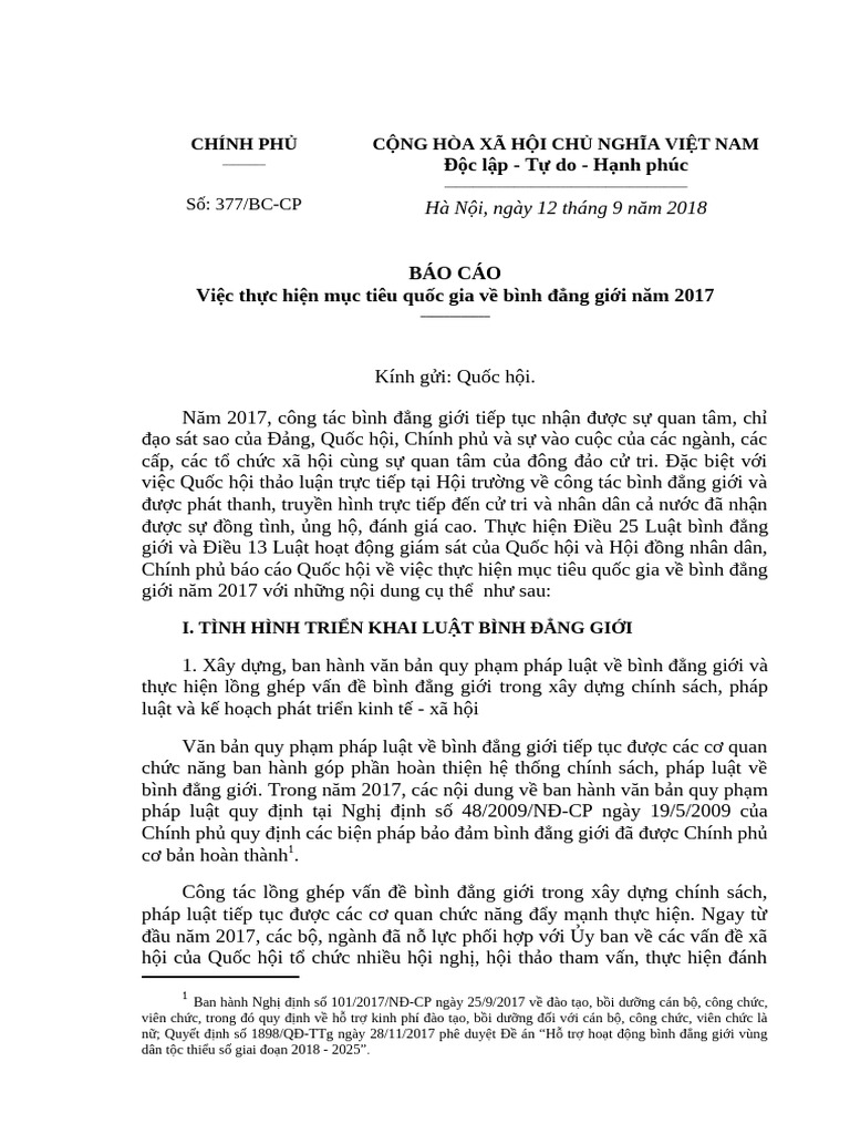 C2001 - bc377-CP Thhien MTQG Ve BDG Nam 2017 - 20181002105533 | PDF