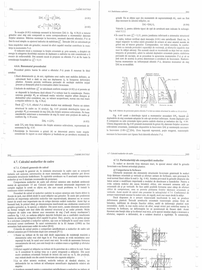 Cartea Partea 3 | PDF