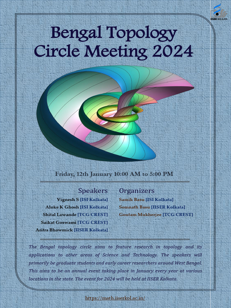 Poster BTC 2024 | PDF | Travel