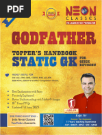 Computer Awareness by Arihant | PDF