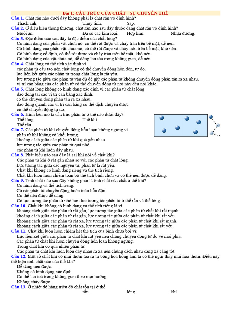 BT 1+2 - Nhiet Do | PDF