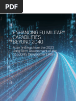 U.S. Army Force Management Model | PDF | Military Of The United States ...