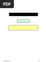 Gr 8 Factors Of Production Notes Pdf Employment Labour Economics