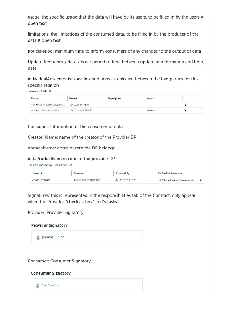 5 - PDFsam - GitHub - Ruicoelhor22 - DataContracts-Collibra - This Is A PoC of Data Contracts ...