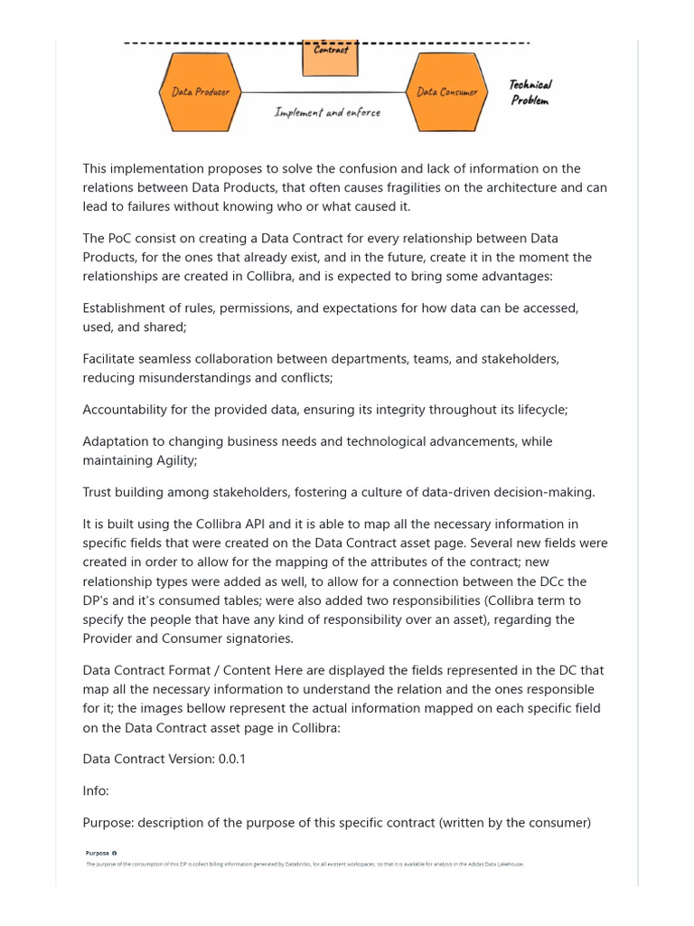 3 - PDFsam - GitHub - Ruicoelhor22 - DataContracts-Collibra - This Is A PoC of Data Contracts ...