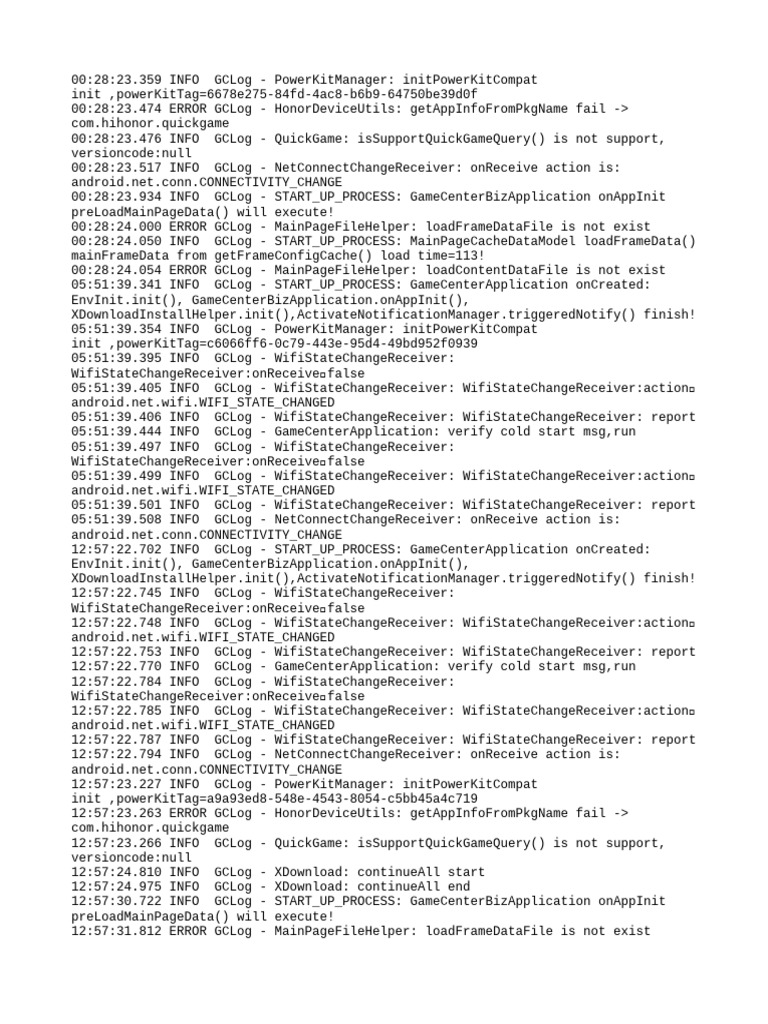 gc_2024_09_25 | PDF | Data Transmission | Telecommunications