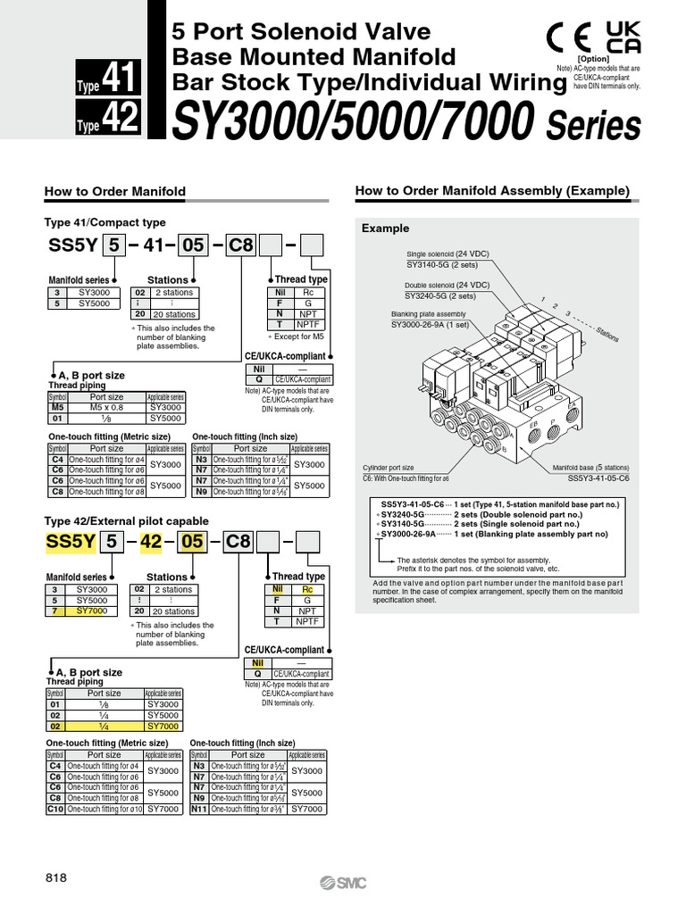 7-1-2-p0723-0963-SY3000_en | PDF | Alternating Current | Electrical ...