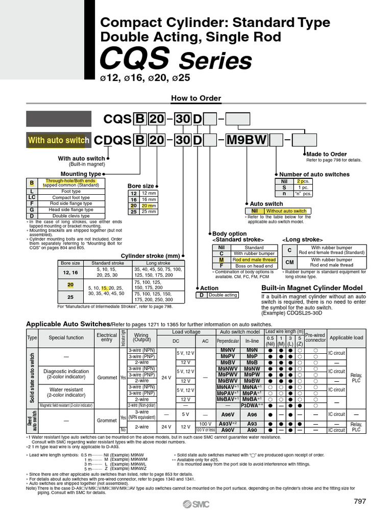 7 3 2 p0791 0856 CDQS - en | PDF | Bipolar Junction Transistor | Switch
