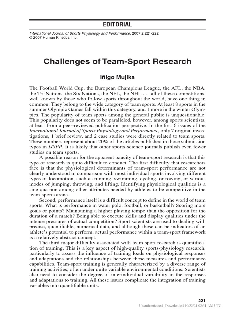 Ijspp Article p221 | PDF