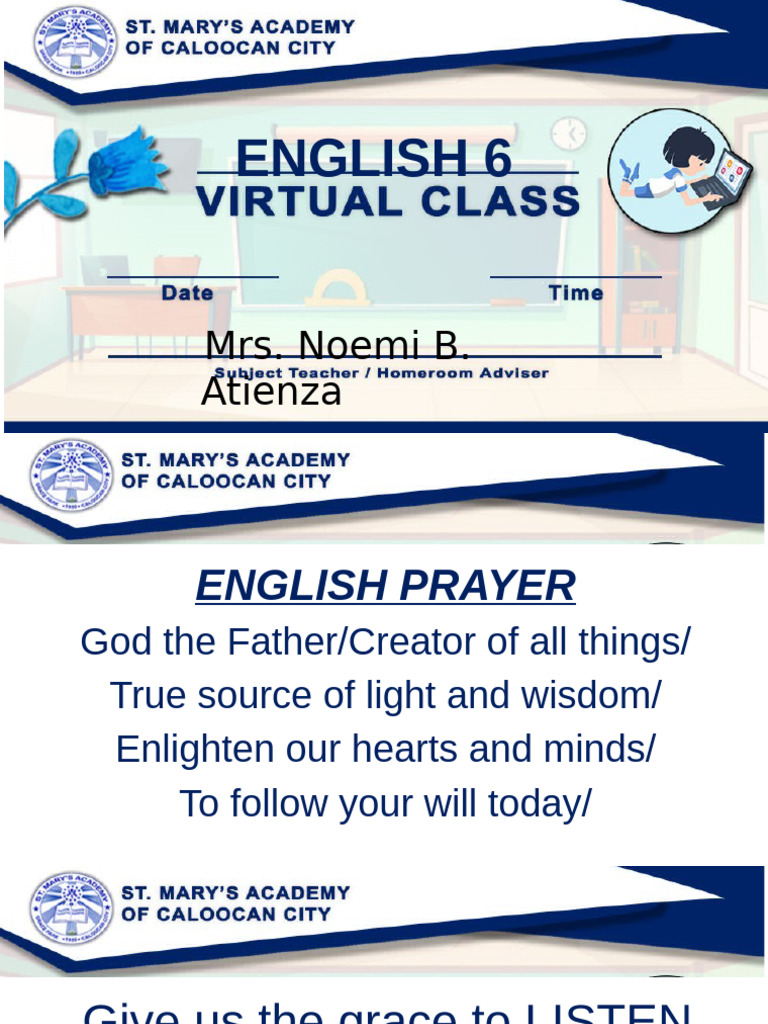 Q2 ENG5 DICTIONARY | PDF | Dictionary | English Language