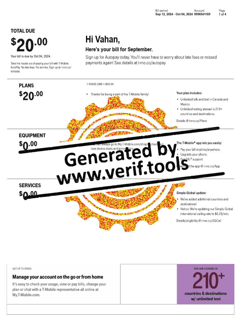 Result PDF Watermark 2116ry5 | PDF