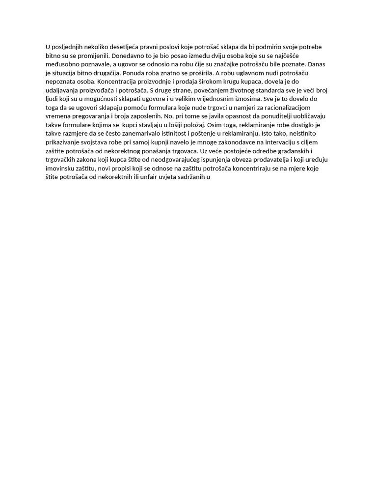 Nevena Radelic, 24.10.2024. | PDF