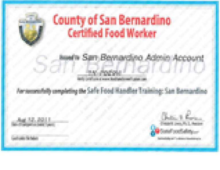 Food-Worker-Card (1) .PNG | PDF