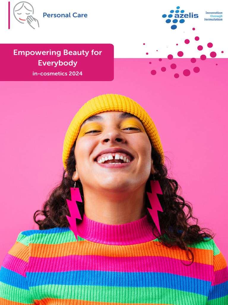 PC - EMEA - HH Incosmetics Formulation Guide 02.04.2024 | PDF | Safety ...