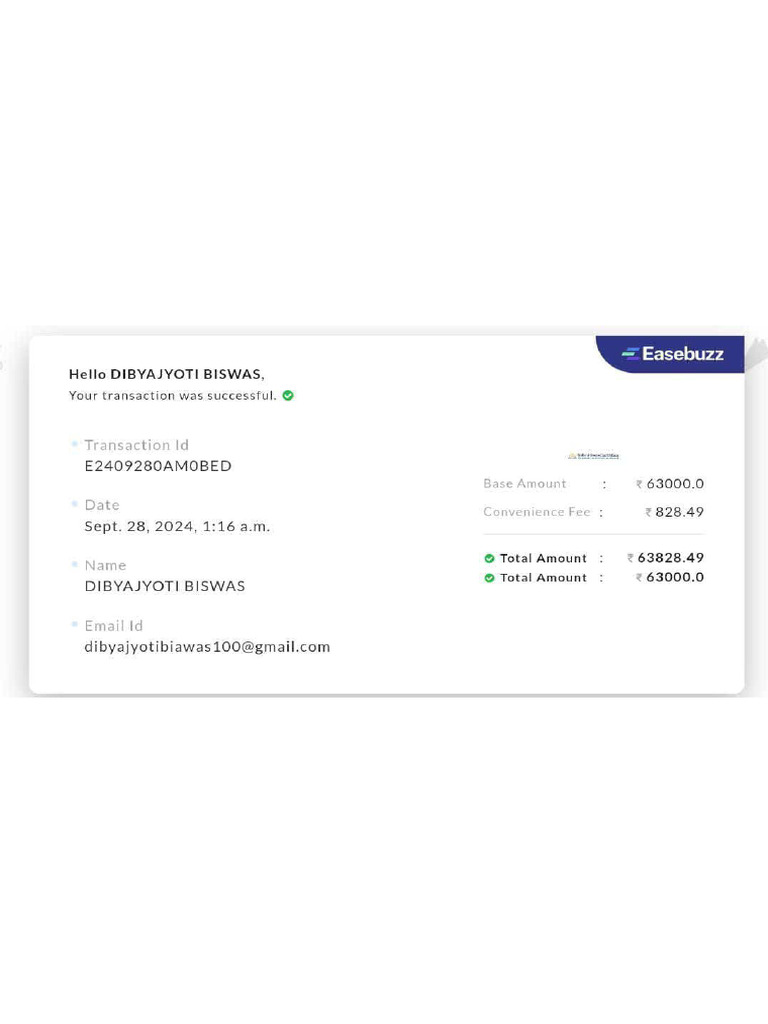 .Trashed-1731088958-Amount Receipt | PDF