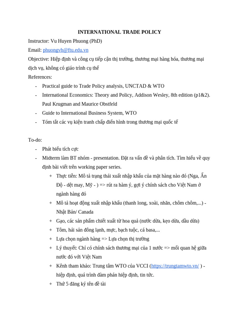 Note CHIÌ NH SAÌ CH THUÌ OÌ NG MAÌ I QUOÌ Ì C TEÌ Ì | PDF