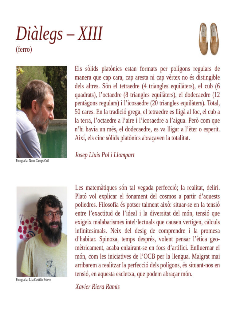 13 Xavier Riera Ramis | PDF