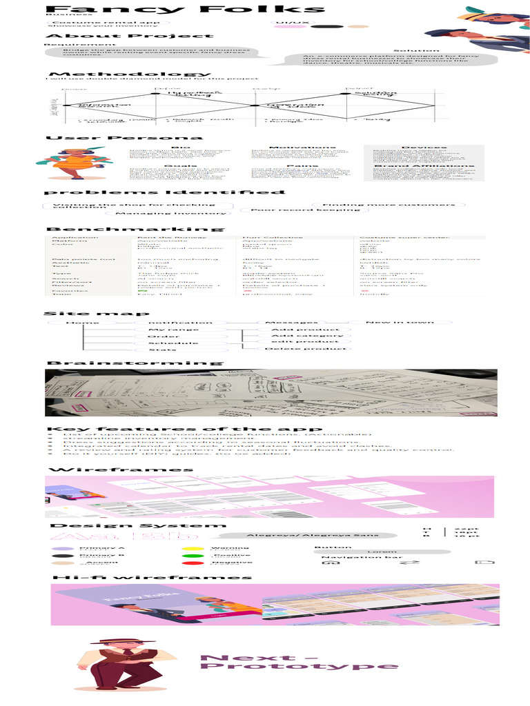 dp final | PDF | Software | Computing