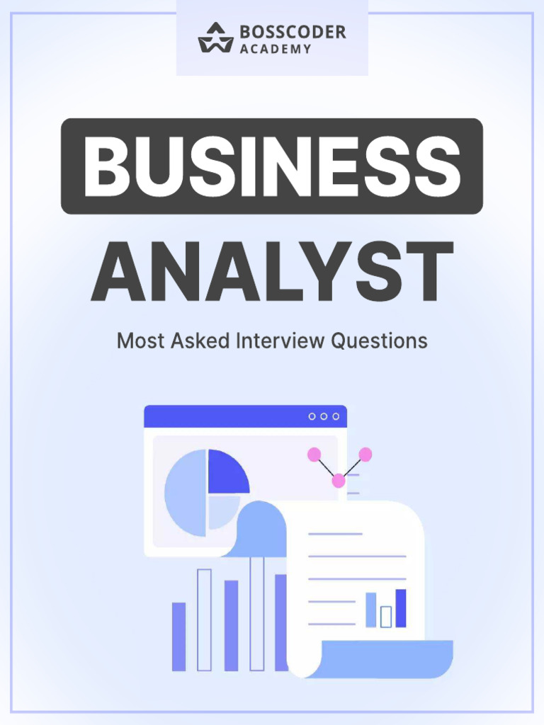 BA 5 | PDF | Use Case | Unified Modeling Language