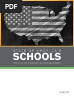 AVID CCR Framework Overview | PDF | Mentorship | Learning