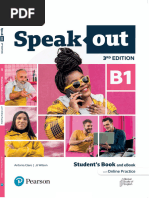 Own It 2 Students Book | PDF