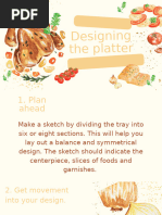 Storing Appetizer 9 | PDF | Cooking, Food & Wine | Home & Garden