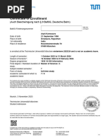 Acr Deped Memo 008 s.2023 | PDF