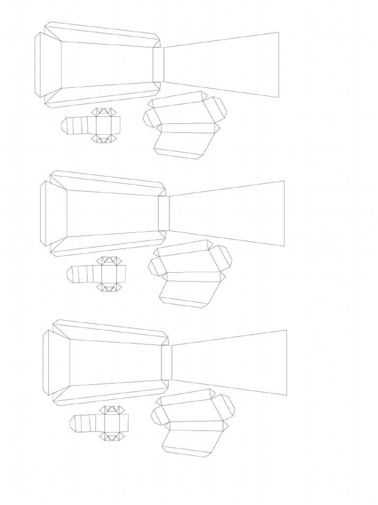 f16_base | PDF f16_base | PDF