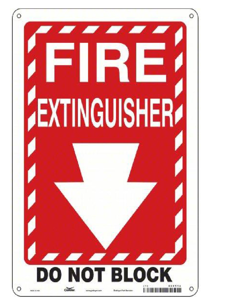 Signage | PDF