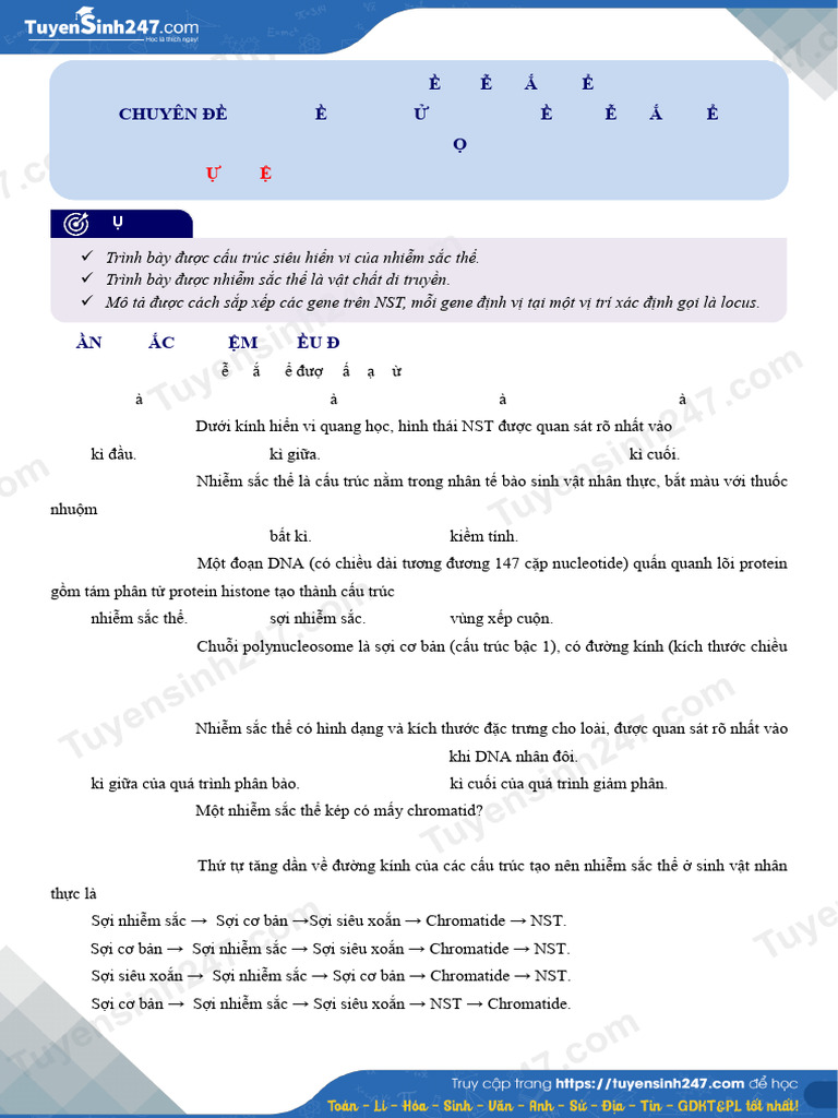 De Thi BTVN NST Va Dot Bien NST Tiet 1 1728555006 | PDF