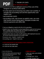 Netflix Subscription Cost Analysis | PDF | Subscription Business Model ...