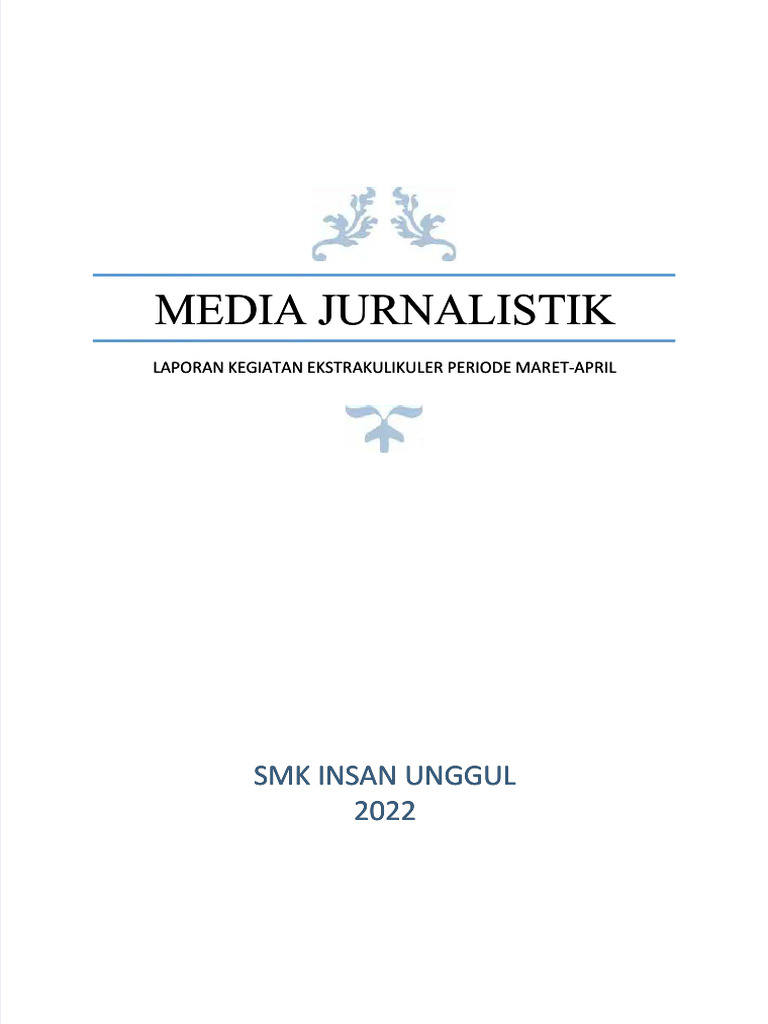 Ekstrak Data Durasi Acmyx | PDF