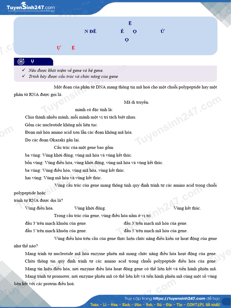 de-thi-btvn-gene-va-he-gene-1721698811 | PDF