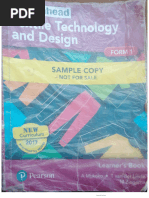 Agriculture Paper 2 2024 ZIMSEC | PDF