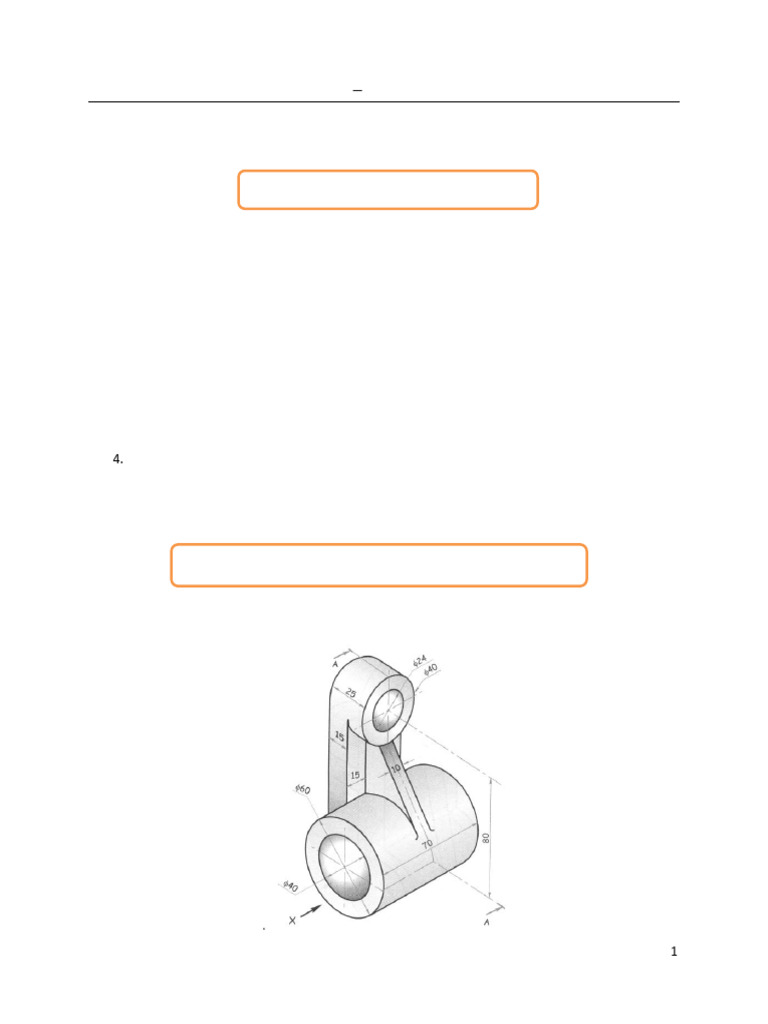 ED Sketch Book Aug Nov 2024 | PDF | Geometric Objects | Euclidean Geometry