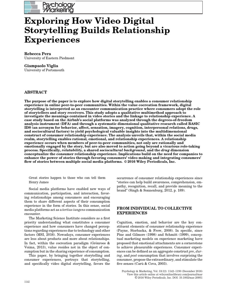 Exploring_How_Video_Digital_storytelling_build_relationship_experience ...