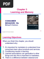 Addenbrooke's Cognitive Examination (ACE-R) | PDF | Sensitivity And ...