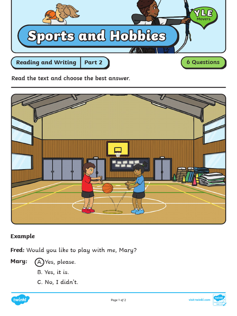 movers part 2 | PDF | Comics