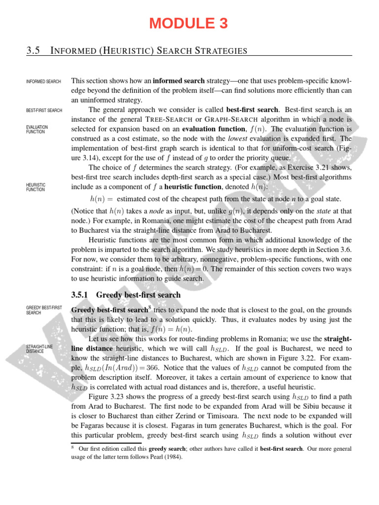@vtucode - in BCS515B Module 3 Textbook | PDF | Theoretical Computer Science | Algorithms And ...