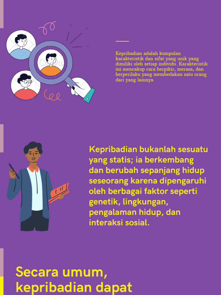 1727932055423_Kepribadian-adalah-kumpulan-karakteristik-dan-sifat-yang ...