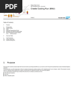 Analysis and Recommended Settings of The Securiy Audit Log SM19 SM20 ...