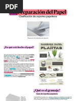 Dimensiones de Tamaños de Papel A - A0, A1, A2, A3, A4, A5, A6, A7, A8, A9, A10 - en Pulgadas y ...