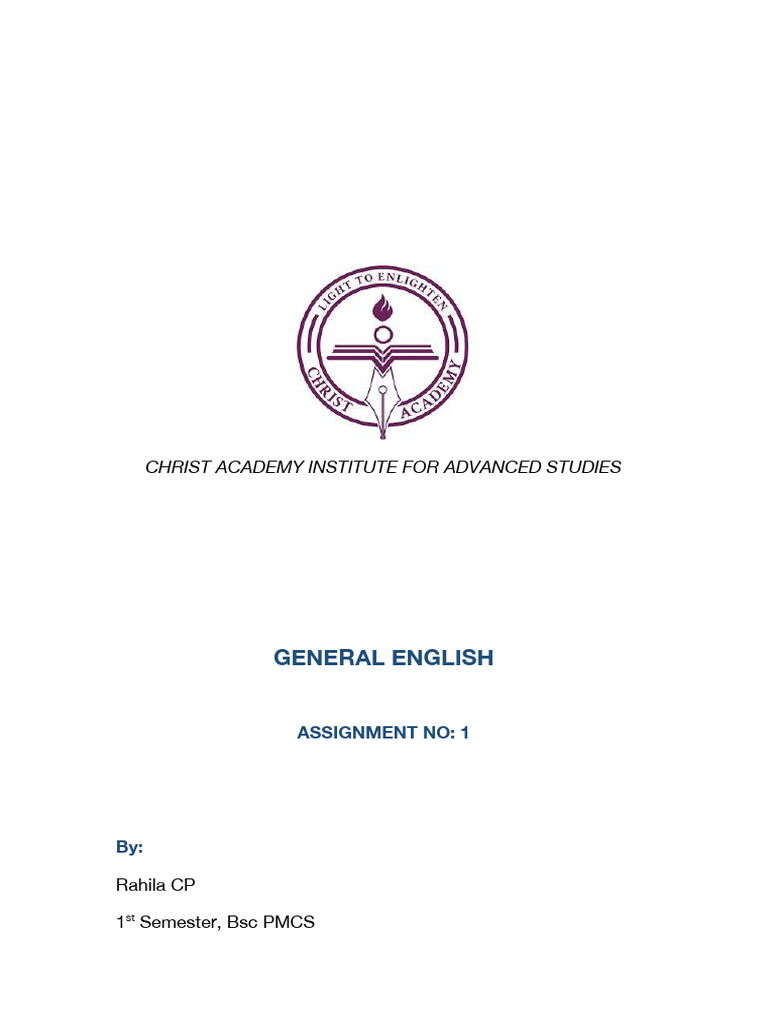 My Favorite Tourist Destination-Rahila | PDF | Travel | Religion & Spirituality