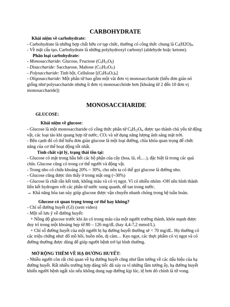 Mono Sac Cha Ride | PDF