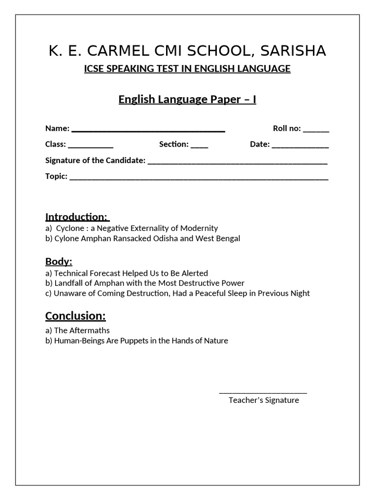 Carmel Schema Language | PDF | Foreign Language Studies